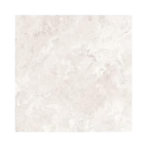 Albany Grey | Tuggerah Tiles