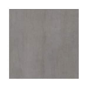 Bellingen Ash | Tuggerah Tiles