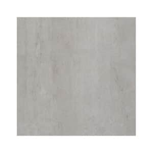 Bellingen White | Tuggerah Tiles