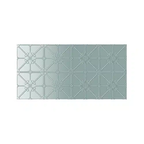 INFINITY RICHMOND TEMPEST | Tuggerah Tiles