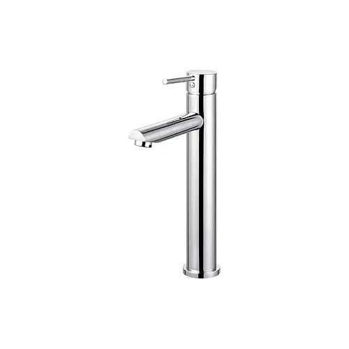 Isabella Swivel Tower Mixer | Tuggerah Tiles