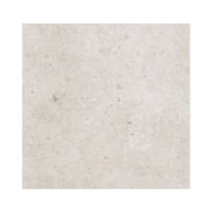 Patrone Silver | Tuggerah Tiles
