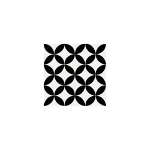 Peppa - Regent | Tuggerah Tiles