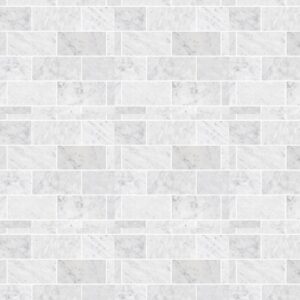 MILESTONE BRICK ICE | Tuggerah Tiles