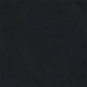 Colorado Series | Tuggerah Tiles