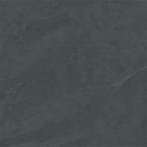 Colorado Series | Tuggerah Tiles