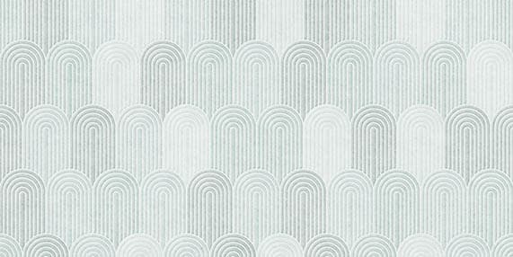 Folio | Tuggerah Tiles