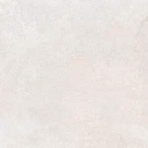 Soft Stone | Tuggerah Tiles
