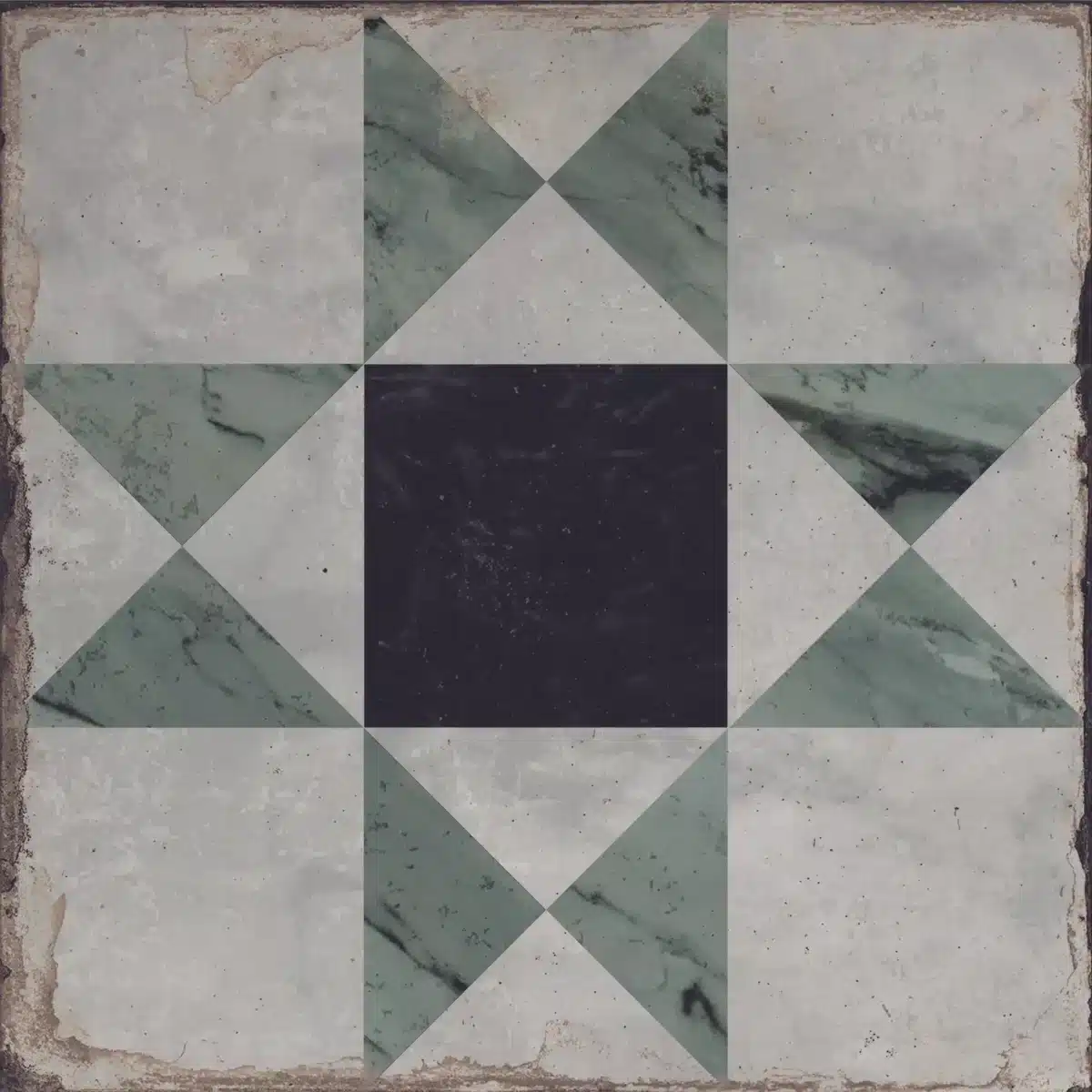 Renaissance | Tuggerah Tiles