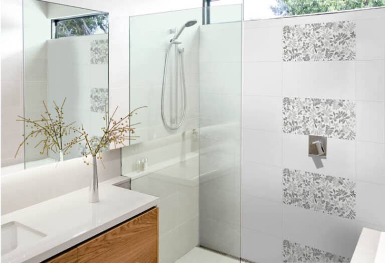 Folio-Aria | Tuggerah Tiles