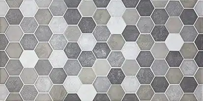 Folio-Hexion | Tuggerah Tiles