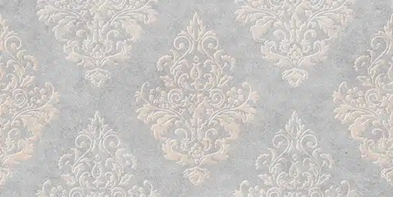 Folio- Shanelle | Tuggerah Tiles