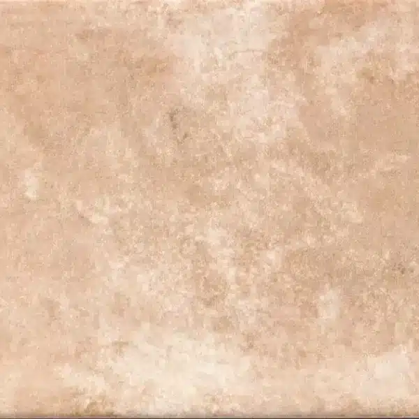 Abalone-Subway | Tuggerah Tiles