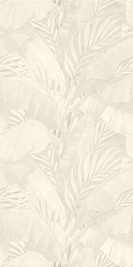 Palm Cove | Tuggerah Tiles
