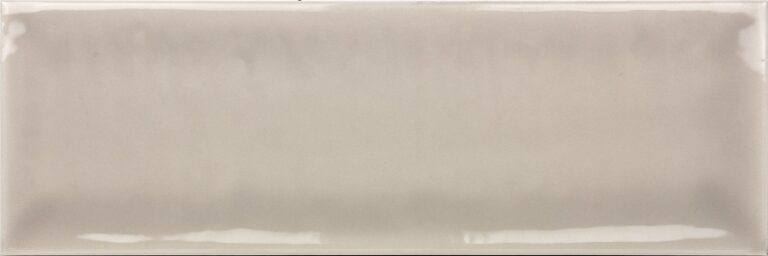 Aria-Subway | Tuggerah Tiles