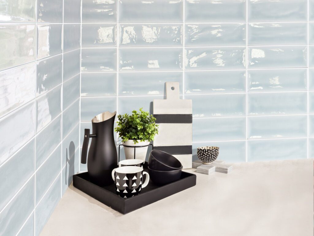 Aria-Subway | Tuggerah Tiles