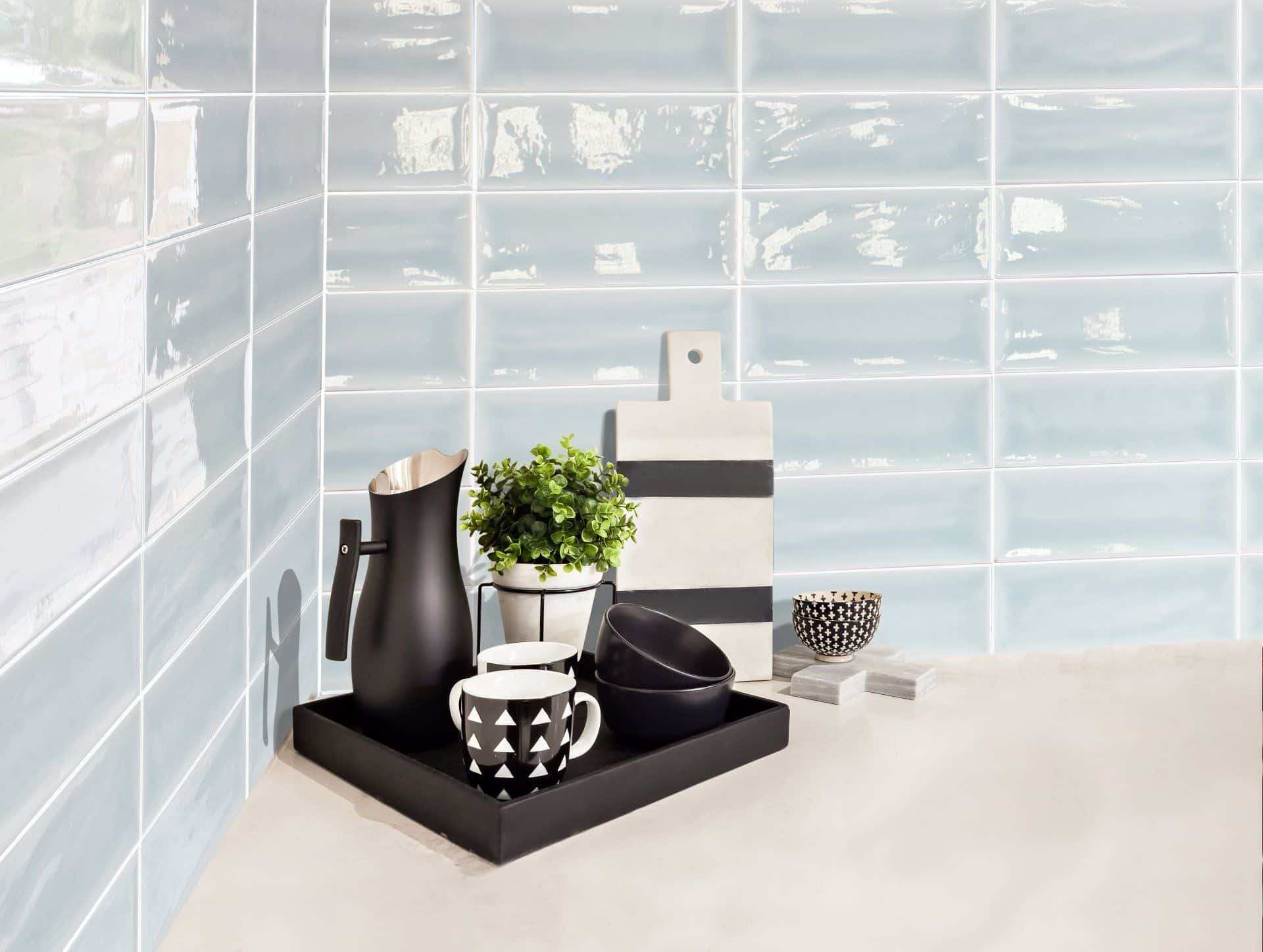 Aria-Subway | Tuggerah Tiles