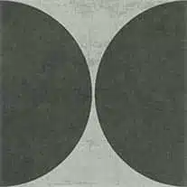 Poco | Tuggerah Tiles
