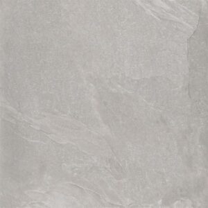 Roccia | Tuggerah Tiles