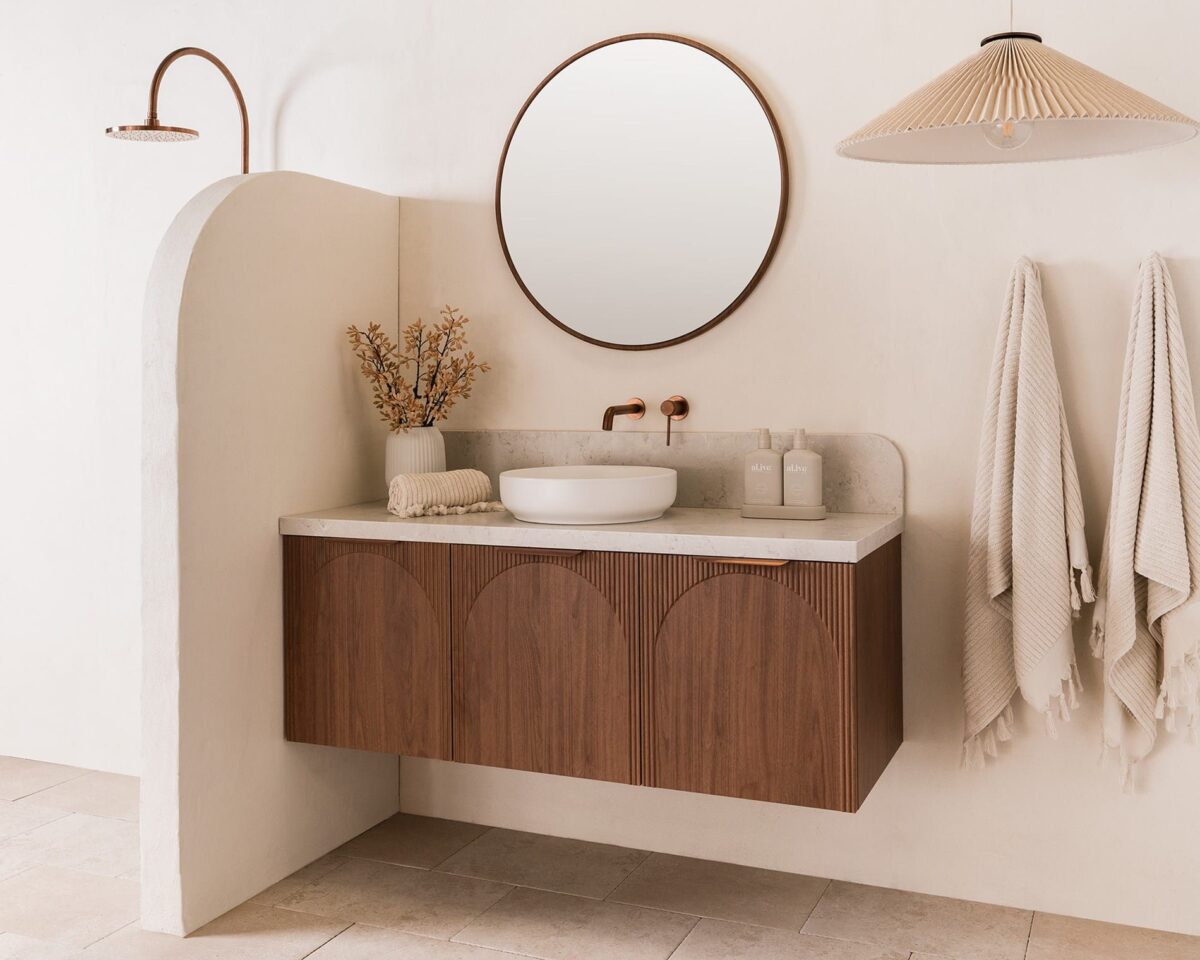 ARCHIE-ADP | Tuggerah Tiles