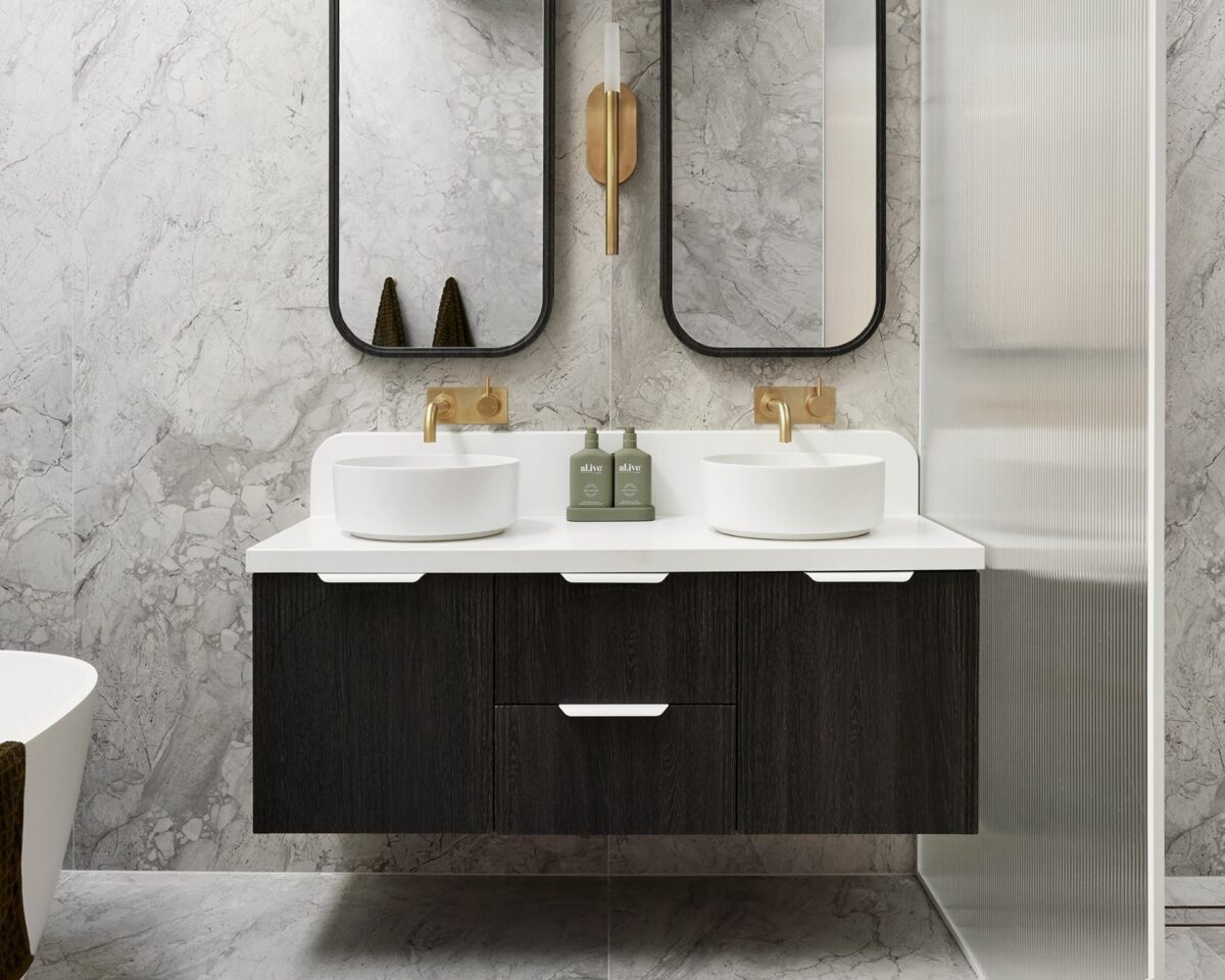 ARCHIE-ADP | Tuggerah Tiles